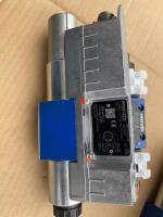 China 4WRZ10E1-50-70/6EG24N9EK4/M
4WRZ10E1-50-70/6EG24N9K4/D3M
4WRZ10E1-50-70/6EG24N9K4/M Electric hydraulic directional valve, imported servo directional valve from Germany by Rexroth for sale
