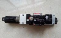 China 4WRZ10E1-25-70/6EG24N9EK4/M
4WRZ10E1-25-70/6EG24N9K4/D3M
4WRZ10E1-25-70/6EG24N9K4/M Rexroth proportional hydraulic solenoid valve, original from Germany for sale