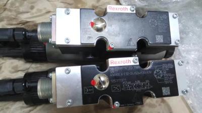 China 4WRZ10E85-70/6EG24N9TK4/D3M
4WRZ10E85-70/6EG24N9TK4/M
4WRZ10E85-70/6EG24N9ETK4/D3M German Rexroth electromagnetic proportional valve hydraulic directional valve for sale