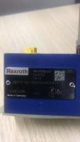 China 4WRZ10E85-70/6EG24N9ETK4/M
4WRZ10E85-70/6EG24N9EK4/D3M
4WRZ10E85-70/6EG24N9EK4/M Hydraulic proportional solenoid valve, hydraulic directional valve, German Rexroth for sale