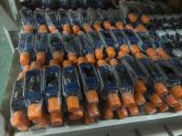 China 4WRZ10E85-70/6EG24N9K4/D3M
4WRZ10E3-50-70/6EG24N9K4/M
4WRZ10E50-70/6EG24N9TK4/D3M Proportional solenoid valve German Rexroth original imported hydraulic valve for sale