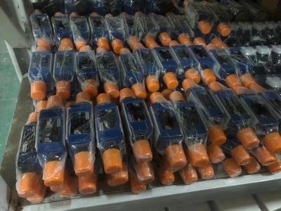 China 4WRZ10E85-70/6EG24N9K4/D3M
4WRZ10E3-50-70/6EG24N9K4/M
4WRZ10E50-70/6EG24N9TK4/D3M Proportional solenoid valve German Rexroth original imported hydraulic valve for sale