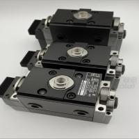 China 4WRZ10E50-70/6EG24N9ETK4/D3M
4WRZ10E50-70/6EG24N9ETK4/M
4WRZ10E50-70/6EG24N9EK4/D3M Proportional hydraulic valve, German Rexroth solenoid valve, imported with original packaging for sale