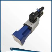 China 4WRZ10E25-70/6EG24N9EK4/M
4WRZ10E25-70/6EG24N9K4/D3M
4WRZ10E25-70/6EG24N9K4/M Proportional solenoid valve original German Rexroth hydraulic valve for sale