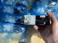 China 4WRZ10EA50-7X/6EG24N9K4/M
4WRZ10W9-85-7X/6EG24N9K4/D3M     
4WRZ10EA25-7X/6EG24N9K4/M German hydraulic valve, Rexroth solenoid valve, imported with original packaging for sale