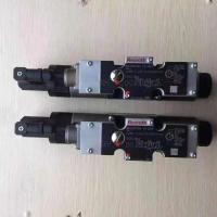 China 4WRZ10W8-85-7X/6EG24N9EK4/D3M
4WRZ10W8-85-7X/6EG24N9EK4/M
4WRZ10W8-85-7X/6EG24N9K4/D3M German proportional hydraulic solenoid valve Rexroth for sale