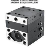 China 4WRZ10W8-85-7X/6EG24N9EK4/D3M
4WRZ10W8-85-7X/6EG24N9EK4/M
4WRZ10W8-85-7X/6EG24N9K4/D3M German proportional hydraulic solenoid valve Rexroth for sale