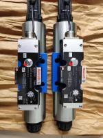 China 4WRZ10W8-50-7X/6EG24N9EK4/M
4WRZ10W8-50-7X/6EG24N9K4/D3M
4WRZ10W8-50-7X/6EG24N9K4/M Original imported Rexroth proportional hydraulic valve electromagnetic directional valve for sale