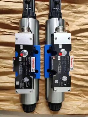 China 4WRZ10W8-50-7X/6EG24N9EK4/M
4WRZ10W8-50-7X/6EG24N9K4/D3M
4WRZ10W8-50-7X/6EG24N9K4/M Original imported Rexroth proportional hydraulic valve electromagnetic directional valve for sale
