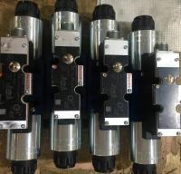 China 4WRZ10W8-25-7X/6EG24N9EK4/M
4WRZ10W8-25-7X/6EG24N9K4/D3M
4WRZ10W8-25-7X/6EG24N9K4/M Proportional hydraulic valve, Rexroth solenoid valve, imported from Germany with original packaging for sale