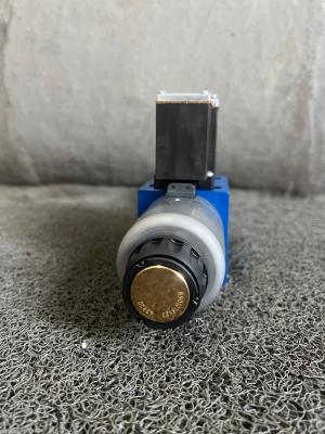 China 4WRZ10W6-50-7X/6EG24N9EK4/D3M 
4WRZ10W6-50-7X/6EG24N9EK4/M
4WRZ10W6-50-7X/6EG24N9K4/D3M German Rexroth proportional solenoid valve hydraulic directional valve for sale