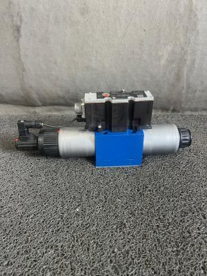 China 4WRZ10W6-25-7X/6EG24N9ETK4/D3M
4WRZ10W6-25-7X/6EG24N9ETK4/M
4WRZ10W8-85-7X/6EG24N9K4/M Servo valve Rexroth German solenoid valve imported with original packaging for sale