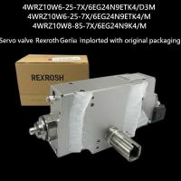 China 4WRZ10W6-25-7X/6EG24N9ETK4/D3M
4WRZ10W6-25-7X/6EG24N9ETK4/M
4WRZ10W8-85-7X/6EG24N9K4/M Servo valve Rexroth German solenoid valve imported with original packaging for sale