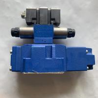 China 4WRZ10W6-25-7X/6EG24N9K4/D3M
4WRZ10W6-25-7X/6EG24N9K4/M
4WRZ10E3-85-7X/6EG24N9TK4/D3M Imported original proportional valve, German Rexroth directional solenoid valve for sale