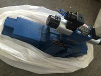 China 4WRZ10E1-50-7X/6EG24N9ETK4/M
4WREE10WA75-2X/G24K31/F1V
4WREE10WA50-2X/G24K31/F1V Proportional hydraulic directional valve, Rexroth German made solenoid valve for sale