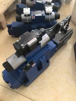 China 4WRZ10E85-7X/6EG24N9EK4/M
4WRZ10E85-7X/6EG24N9EK4/D3M
4WRZ10E85-7X/6EG24N9TK4/M German Rexroth hydraulic solenoid valve proportional directional valve for sale