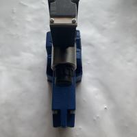 China 4WREE10W1-25-2X/G24K31/A1V
4WREE10W75-2X/G24K31/A1V
4WREE10W50-2X/G24K31/A1V Rexroth Germany hydraulic directional valve electromagnetic proportional valve for sale