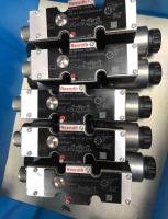 China 4WREE10E1-25-2X/G24K31/A1V
4WREE10E1-50-2X/G24K31/A1V
4WREE10EA75-2X/G24K31/A1V Electromagnetic valve directional hydraulic ratio, original from Rexroth, Germany for sale