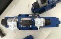 China 4WREE10E1-75-2X/G24K31/A1V
4WREE10WA25-2X/G24K31/A1V
4WREE10EA25-2X/G24K31/A1V German Rexroth hydraulic proportional directional valve original solenoid valve for sale