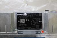 China 4WREE6EA08-2X/G24K31/F1V
4WREE6EA32-2X/G24K31/F1V
4WREE6WA08-2X/G24K31/F1V Rexroth solenoid valve proportional hydraulic directional valve made in Germany for sale
