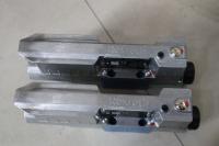 China 4WREE6WA16-2X/G24K31/F1V
4WREE10E25-2X/G24K31/A1V
4WREE6W08-2X/G24K31/F1V German Rexroth solenoid valve hydraulic proportional directional valve for sale