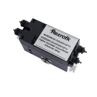 China 4WREE6WA32-2X/G24K31/F1V
4WREE6W32-2X/G24K31/F1V
4WREE6W1-32-2X/G24K31/F1V Original imported Rexroth hydraulic proportional directional valve made in Germany for sale