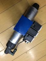 China 4WRAE6WA15-22/G24K31/F1V
4WRAE6WA30-22/G24K31/A1V
4WRAE6WA30-22/G24K31/F1V German made original Rexroth proportional hydraulic solenoid directional valve for sale