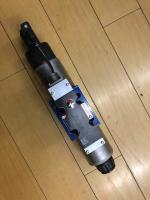 China 4WRAE10E30-22/G24K31/A1V
4WRAE10W60-22/G24K31/F1V
4WRAE6EA30-22/G24K31/A1V Electromagnetic directional valve made in Germany, Rexroth proportional hydraulic solenoid valve for sale