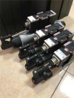 China 4WRAE10EA30-22/G24K31/F1V
4WRAE6WA07-22/G24K31/A1V
4WRAE10E60-22/G24K31/A1V Rexroth proportional hydraulic solenoid valve German made directional valve for sale