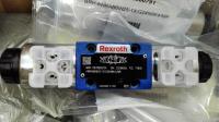 China 4WRAE6EA07-22/G24K31/A1V
4WRAE6W30-22/G24K31/A1V
4WRAE6W1-30-22/G24K31/F1V Rexroth German made hydraulic electromagnetic directional valve for sale
