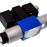 China 4WRAE6W1-30-22/G24K31/A1V
4WRAE6W1-15-22/G24K31/F1V
4WRAE6W1-15-22/G24K31/A1V Hydraulic solenoid directional valve made in Germany, Rexroth proportional hydraulic solenoid valve for sale