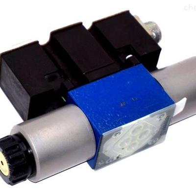 China 4WRAE6W1-30-22/G24K31/A1V
4WRAE6W1-15-22/G24K31/F1V
4WRAE6W1-15-22/G24K31/A1V Hydraulic solenoid directional valve made in Germany, Rexroth proportional hydraulic solenoid valve for sale