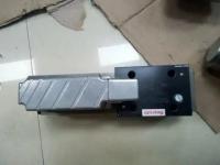 China 4WRAE6E30-22/G24K31/A1V
4WRA10WA60-22/G24K4/V
4WRA10EA60-22/G24K4/V Hydraulic valve proportional directional valve German made Rexroth solenoid valve for sale