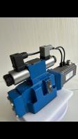 China 4WRAE6E1-15-22/G24K31/F1V
4WRAE6W07-22/G24K31/A1V
4WRAE6E1-07-22/G24K31/F1V Rexroth solenoid valve hydraulic directional valve made in Germany for sale