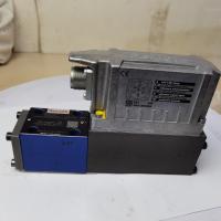 China 4WRA10WA30-22/G24K4/V
4WRAE6E07-22/G24K31/A1V
4WRAE6W15-22/G24K31/A1V German made Rexroth servo hydraulic solenoid valve directional valve for sale