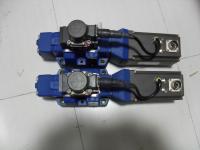 China 4WRA10W1-30-22/G24K4/V
4WRA6WA15-22/G24K4/V
4WRA6W15-22/G24K4/V Rexroth German made solenoid valve hydraulic directional valve for sale