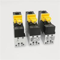 China 4WRA6W07-22/G24K4/V
4WRA6E1-30-22/G24K4/V
4WRA6E1-15-22/G24K4/V German hydraulic solenoid directional valve imported from Rexroth for sale