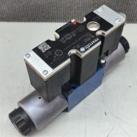 China 4WRA6E1-07-22/G24K4/V
4WRA6E30-22/G24K4/V
4WRA6E07-22/G24K4/V German made hydraulic solenoid directional valve imported from Rexroth for sale
