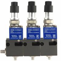China 4WRA6EA30-22/G24K4/V
4WRA6W1-30-22/G24K4/V
4WRA6W1-07-22/G24K4/V Rexroth Germany made original imported hydraulic proportional directional valve for sale