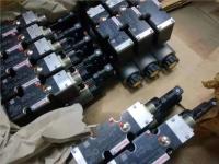 China 4WRA10W30-22/G24K4/V
4WRA10E30-22/G24K4/V
4WRA10E1-30-22/G24K4/V German made Rexroth servo hydraulic proportional directional solenoid valve for sale