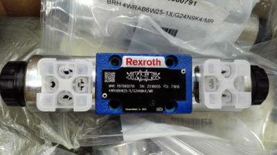 China 4WRZ25E3-325-7X/6EG24N9ETK4/M
4WRZ25E3-220-7X/6EG24N9TK4/M
4WRZ16W6A180-70/6EG24N9EK4/D3M Rexroth electromagnetic hydraulic directional valve proportional servo, manufactured in Germany for sale
