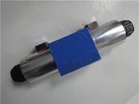 China 4WRE10EA25-2X/G24K4/V
4WRE10W1-75-2X/G24K4/V
4WRE10W1-50-2X/G24K4/V German proportional hydraulic directional valve, Rexroth solenoid valve, imported and manufactured with original packaging for sale