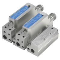 China 4WRE10W1-25-2X/G24K4/V
4WRE10W75-2X/G24K4/V
4WRE10E1-25-2X/G24K4/V Proportional hydraulic solenoid directional valve, made in Germany and imported from Rexroth for sale