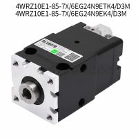 China 4WRZ10E1-85-7X/6EG24N9ETK4/D3M
4WRZ10E1-85-7X/6EG24N9ETK4/M
4WRZ10E1-85-7X/6EG24N9EK4/D3M Rexroth proportional hydraulic directional valve imported from Germany for sale