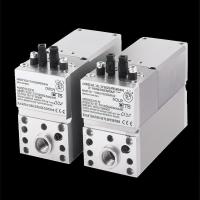 China 4WRZ10E1-25-7X/6EG24N9EK4/M
4WRZ10E85-7X/6EG24N9TK4/D3M
4WRZ10E1-25-7X/6EG24N9K4/D3M Directional valve, solenoid valve, hydraulic valve, German Rexroth proportional valve for sale