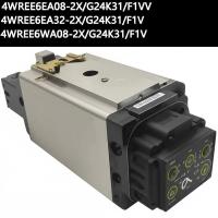 China 4WREE6EA08-2X/G24K31/F1V
4WREE6EA32-2X/G24K31/F1V
4WREE6WA08-2X/G24K31/F1V Rexroth solenoid valve proportional hydraulic directional valve made in Germany for sale