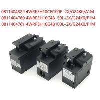 China 0811404829 4WRPEH10C1B100P–2X/G24K0/A1M
0811404760 4WRPEH10C4B 50L–2X/G24K0/F1M
0811404761 4WRPEH10C4B100L–2X/G24K0/F1M  Rexroth proportional hydraulic electromagnetic German made electromagnetic dire for sale