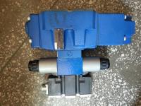 China 4WRZ16W6-150-7X/6EG24N9TK4/D3M
4WRZ16W6-100-7X/6EG24N9TK4/M
4WRZ16W6-180-7X/6EG24N9K4/M German Rexroth manufactures proportional hydraulic electro-hydraulic directional valve for sale