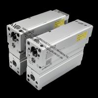 China 4WRZ16E3-125-7X/6EG24N9EK4/M
4WRZ16E3-125-7X/6EG24N9K4/D3M
4WRZ16E3-125-7X/6EG24N9K4/M Rexroth manufactures German original electro-hydraulic proportional directional valve for sale