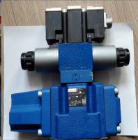 China 4WRZ16E3-100-7X/6EG24N9ETK4/M
4WRZ16E3-100-7X/6EG24N9EK4/D3M
4WRZ16E3-100-7X/6EG24N9EK4/M Original imported Rexroth German made proportional hydraulic electro-hydraulic directional valve for sale